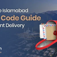 Complete Islamabad Postal Code Guide for Efficient Delivery - Daaclay